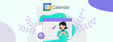 CALENDARIO DE FORMACIONES 2024 – NCsite Studio